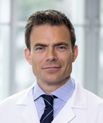 Overseas Invited Speakers and Chairs | The 68th Annual General Assembly ...